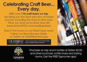 restaurant-table-card-design-300x212 | Evergreen