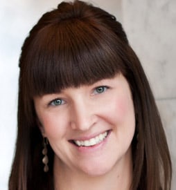 Mel-Gordon-headshot_irvine | Evergreen