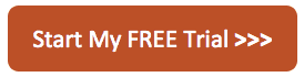 Start-my-free-trial | Evergreen