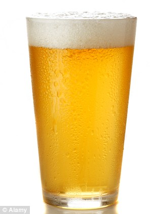 The-Pint | Evergreen