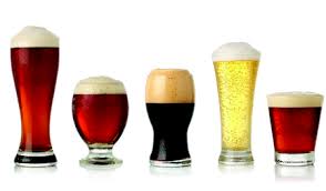 beer-education-1 | Evergreen