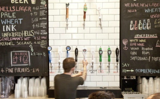 beer-education-2 | Evergreen
