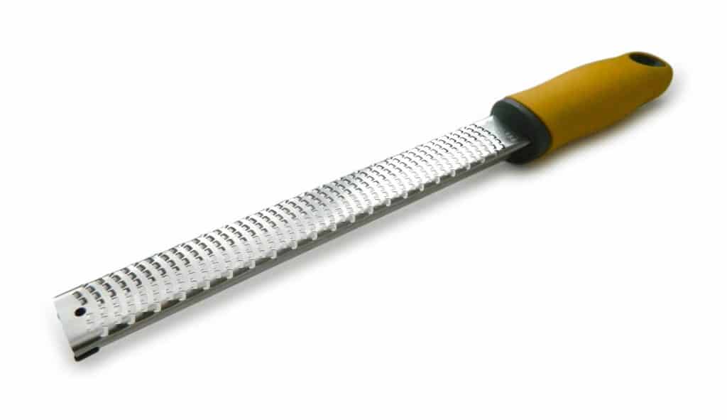 grater-knife | Evergreen