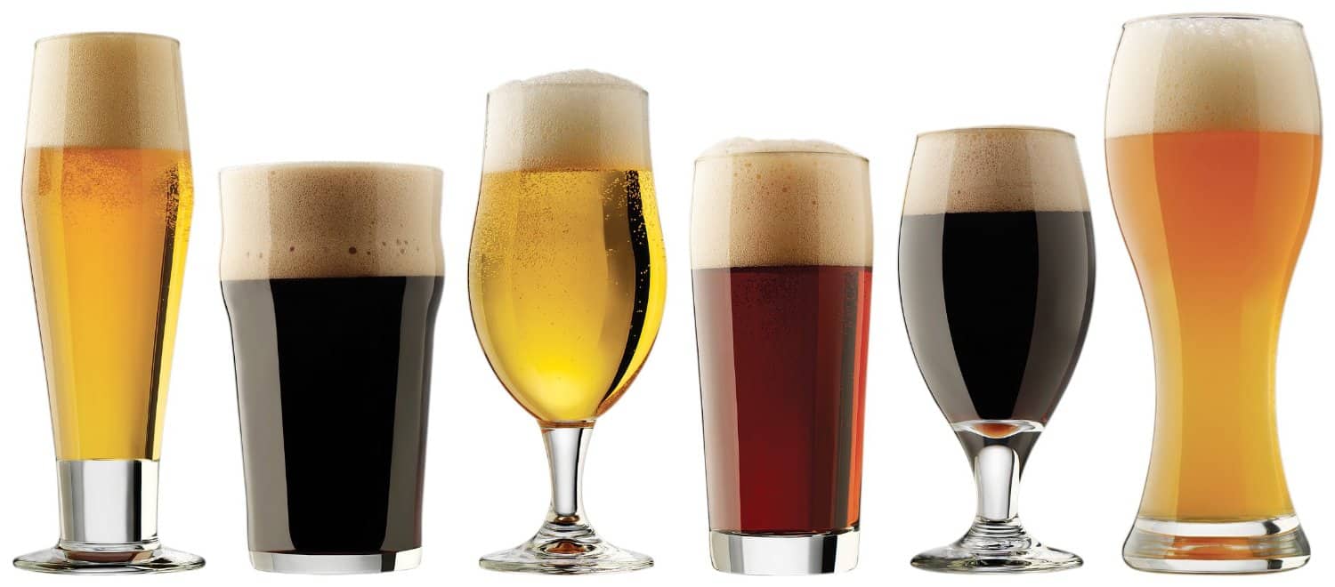 beer1 | Evergreen