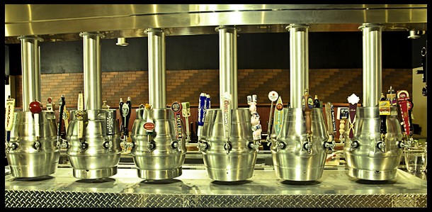 draft-system | Evergreen