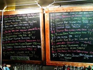 hard-to-read-chalkboard | Evergreen