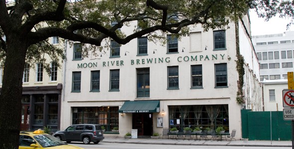 moon-river-brewing | Evergreen