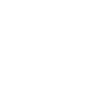 Amplified_Logo_White-1-150x150 | Evergreen