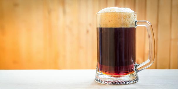 traditional-bock | Evergreen
