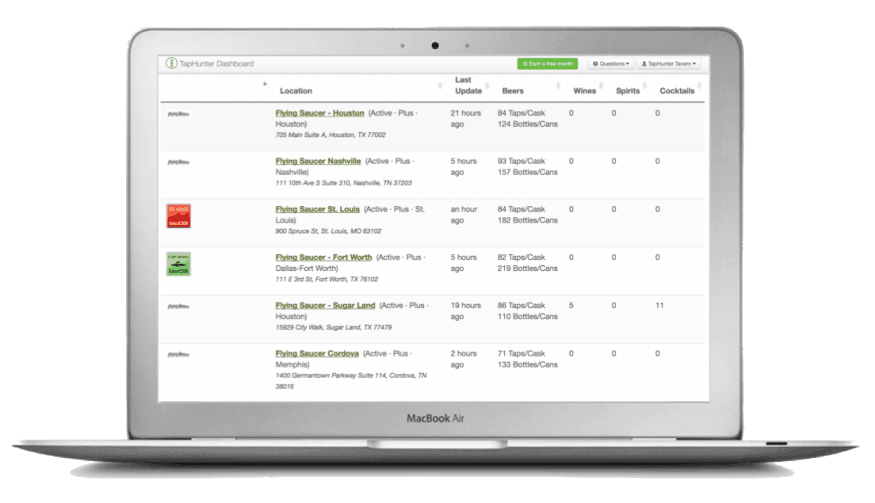 chain_dashboard-875x503 | Evergreen