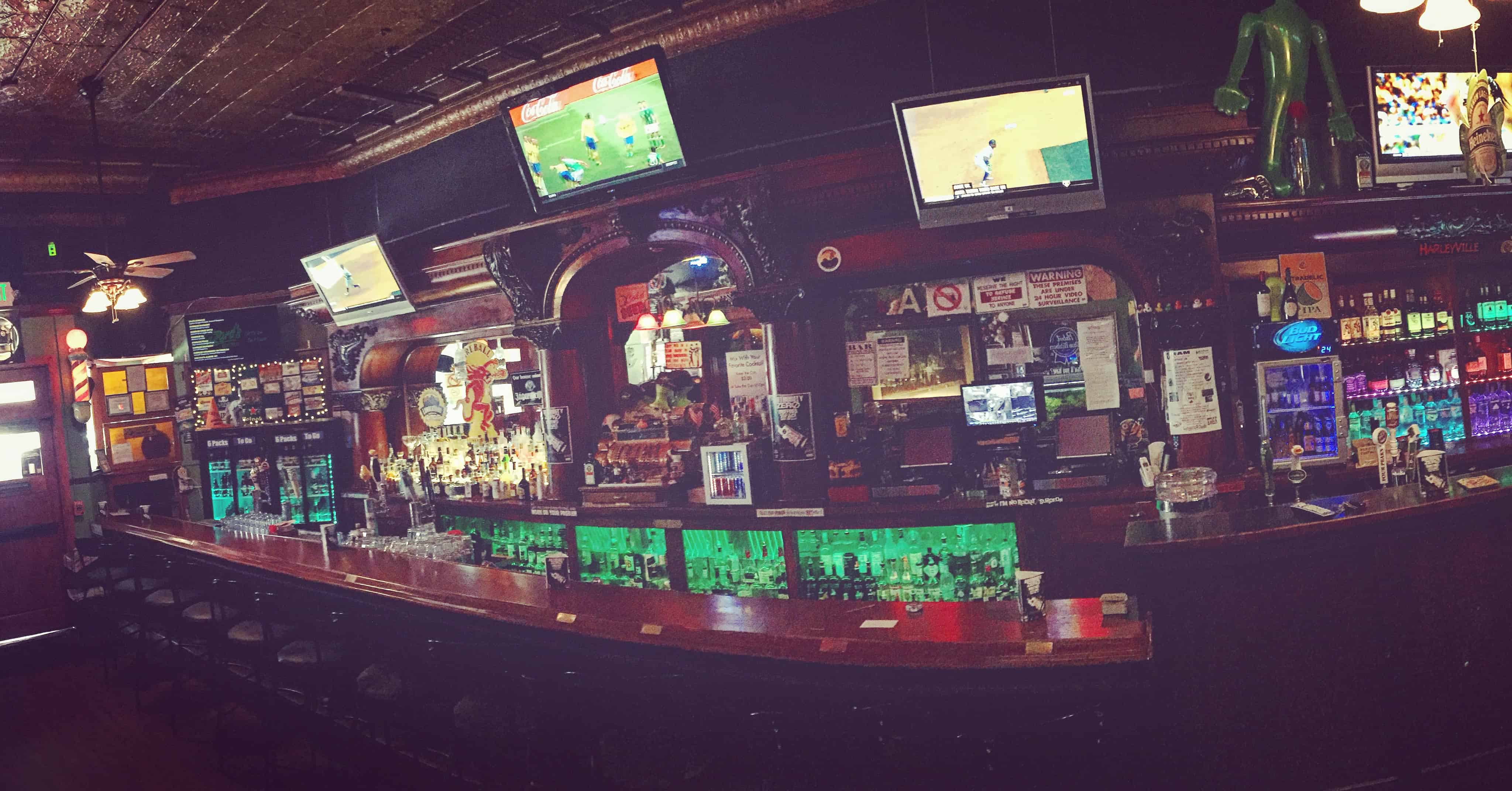 Customer Stories - Evergreen