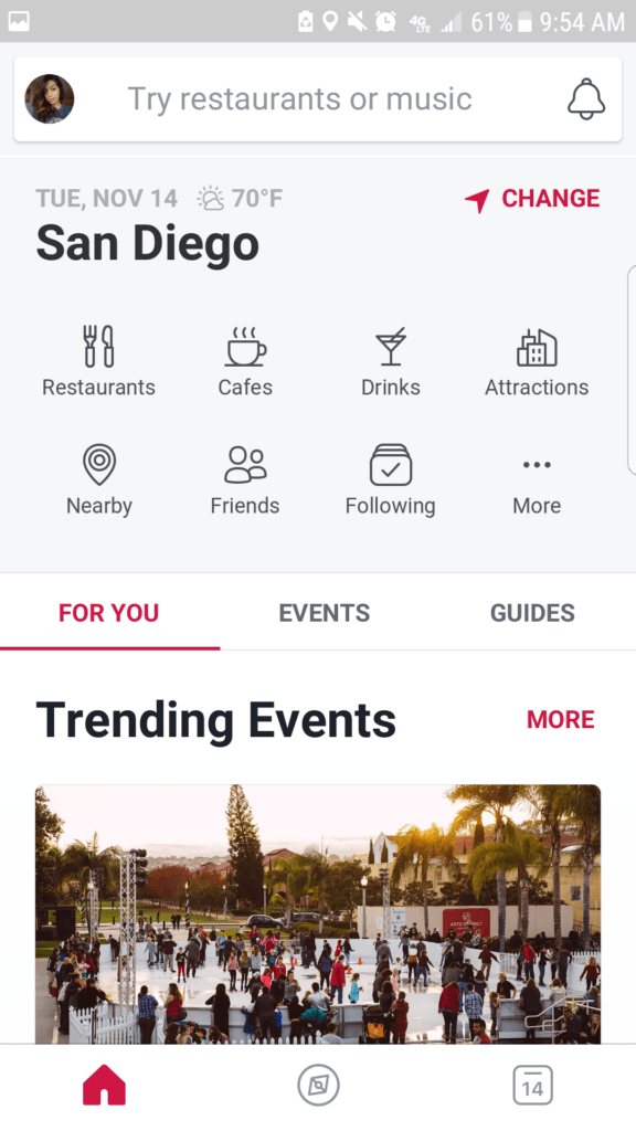 Facebook Local: An Introduction for Small Businesses - Evergreen