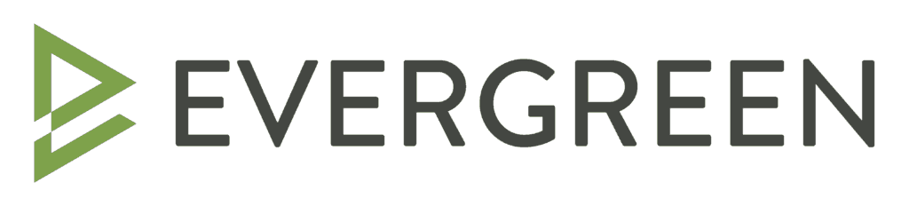 Digital Menu Board Software | Digital Signage | Free Trial | EvergreenHQ