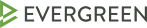 beer-menu | Evergreen